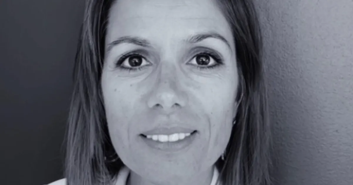 Elise Signorello - Real estate agent in Sète (34200) - iad