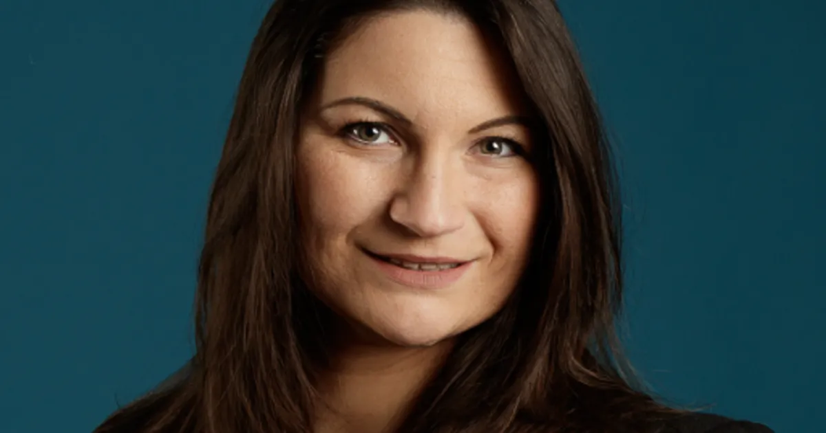 Marlène Brasset - Conseillère immobilier à Frontenex (73460) - iad