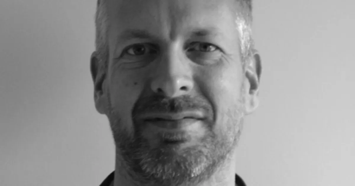 Benjamin Bureau - Conseiller immobilier à Troyes (10000) - iad