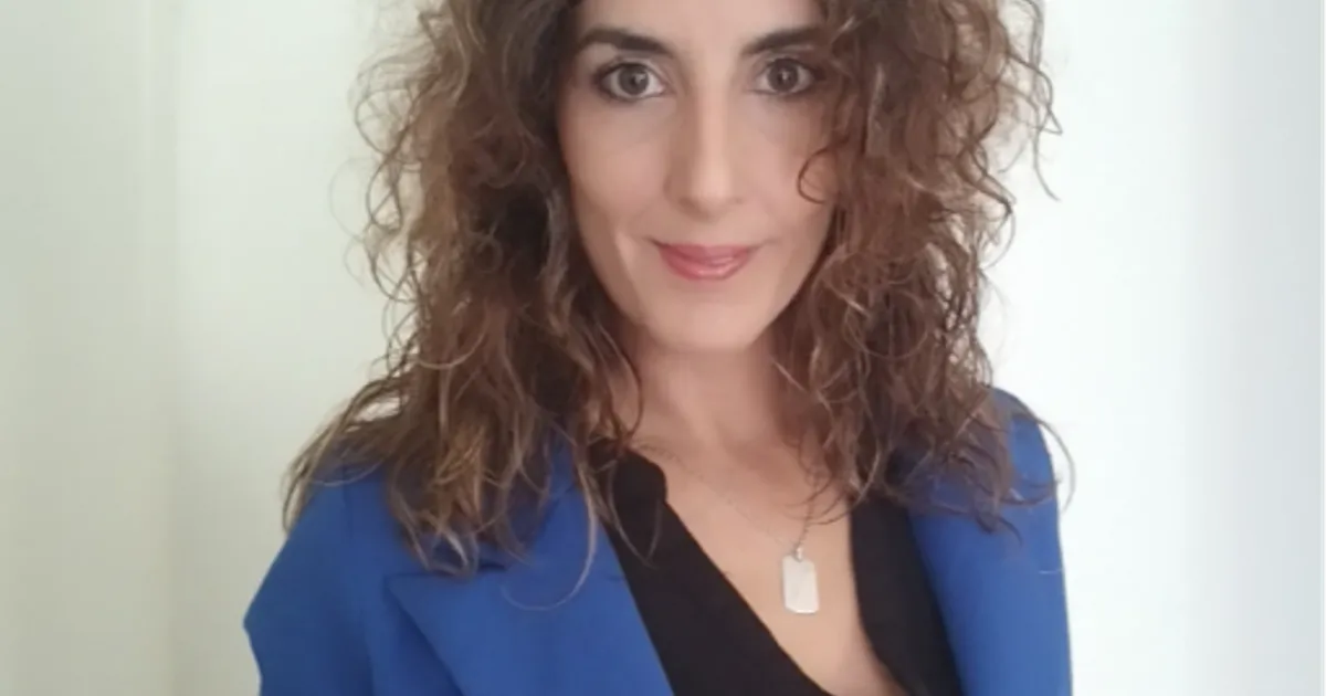 Stéphanie Chevalier - Conseillère immobilier à Le Plessis-Robinson ...