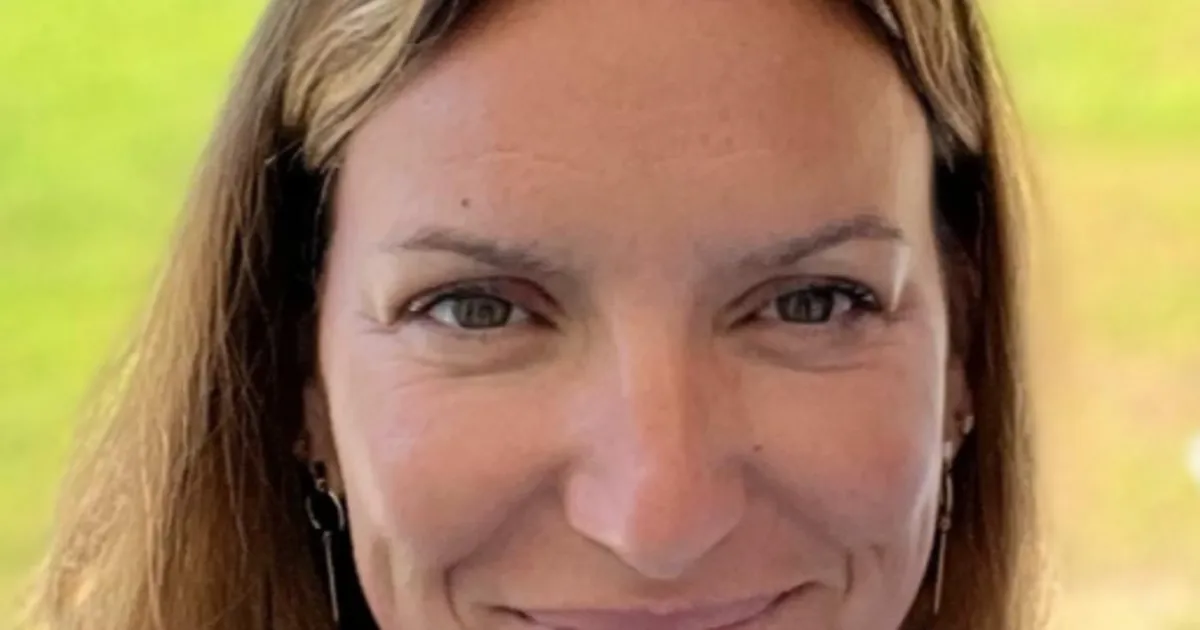 Angélique Brault - Conseillère immobilier à Saint-Pierre-d'Irube (64990 ...