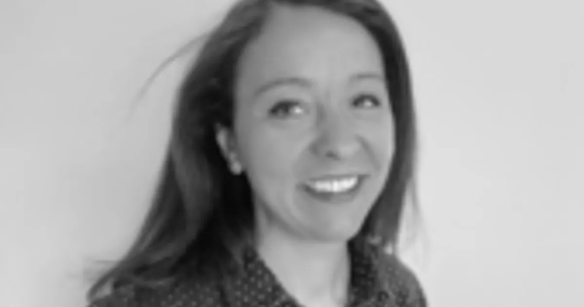 Sabrina Mezrag - Conseillère immobilier à Clohars-Carnoët (29360) - iad