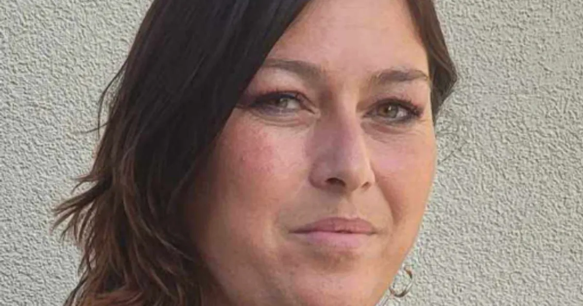 Stephanie Bihet - Conseillère immobilier à Lison (14330) - iad