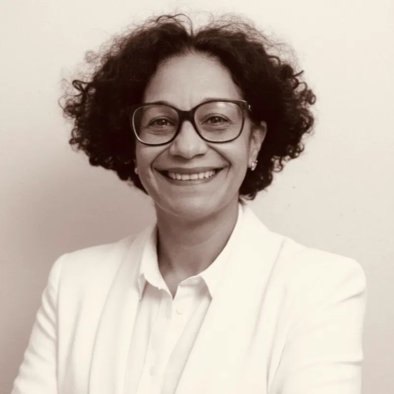 Real estate agents in Paris (75) - iad