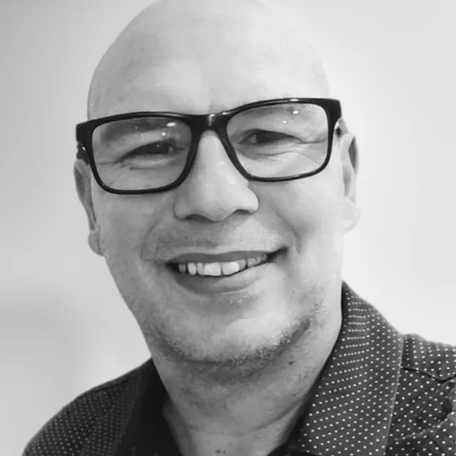 Yann Corré - Conseiller immobilier à Saint-Joseph (97480) - iad