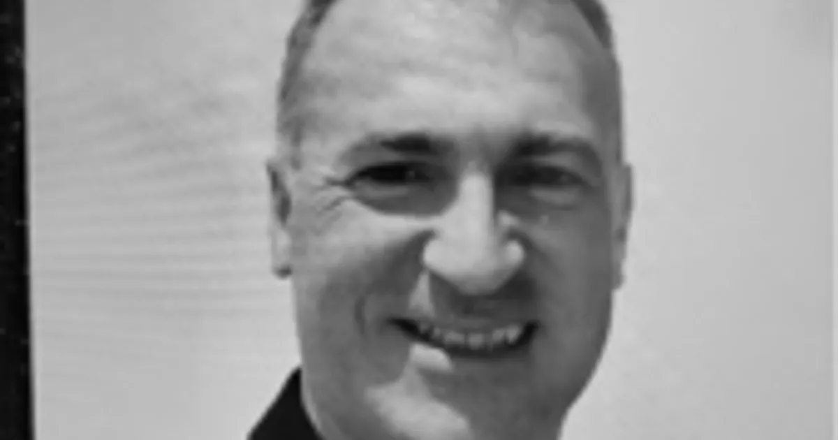 Christophe Stachowski - Real estate agent in Beaucaire (30300) - iad