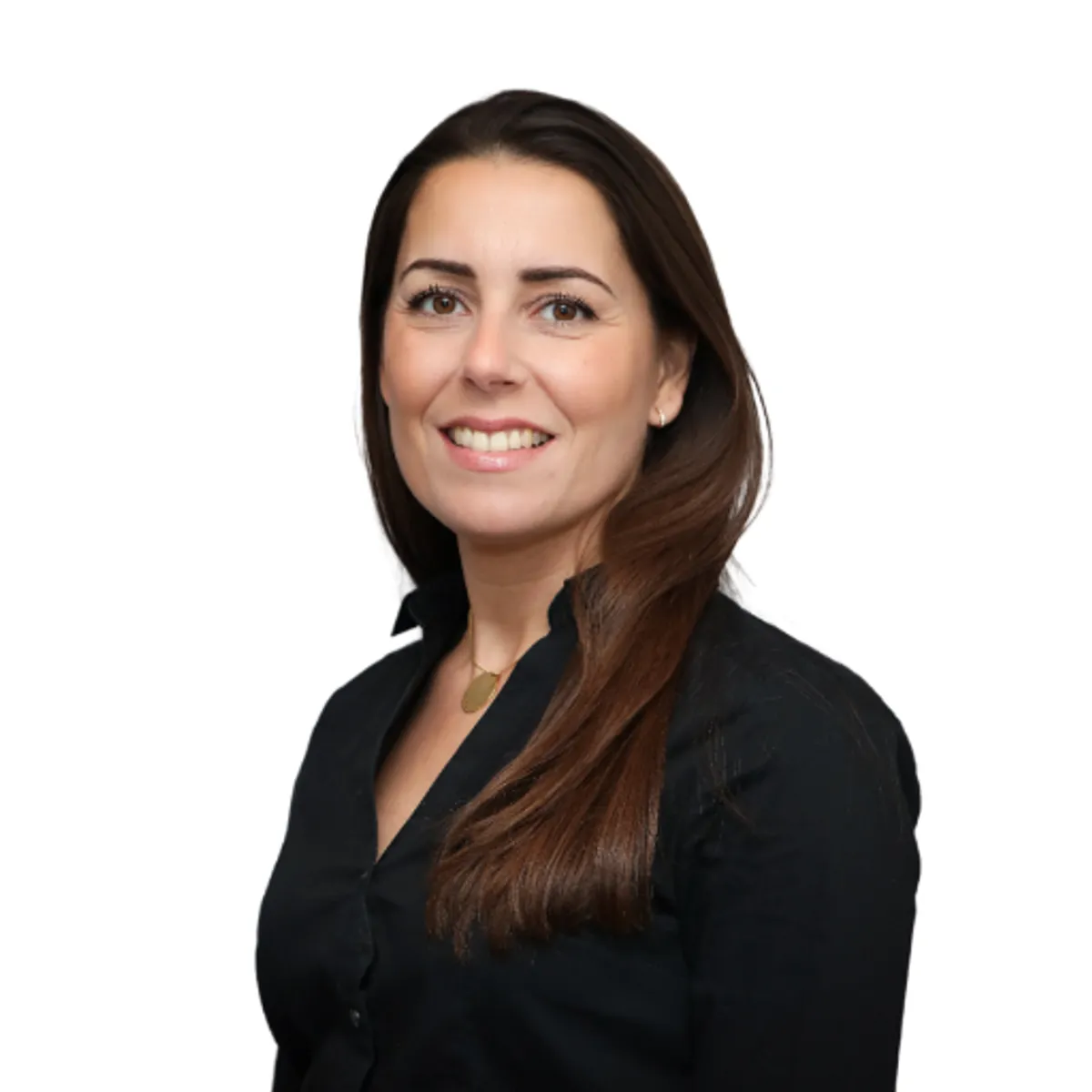 Sylvie Dos Santos - Conseillère immobilier à Beauchamp (95250) - iad