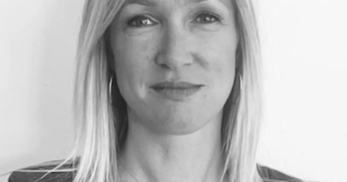 Marlène Souteyrand - Conseillère immobilier à Ucel (07200) - iad