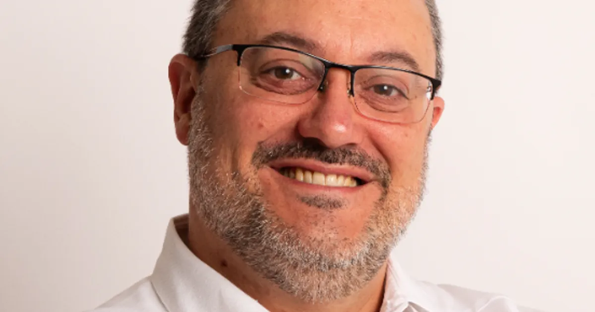 Hugo Matias - Conseiller immobilier à Pontault-Combault (77340) - iad