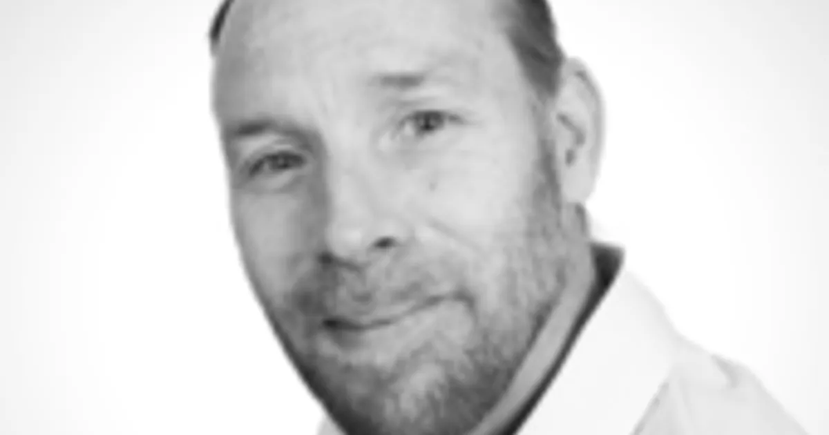 Stéphane Collignon - Conseiller immobilier à Neuilly-sur-Seine (92200 ...