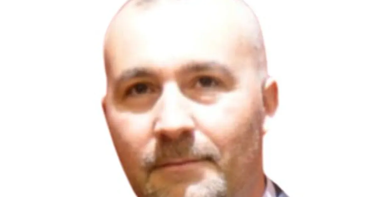 Laurent Mas - Conseiller immobilier à Barbazan-Debat (65690) - iad