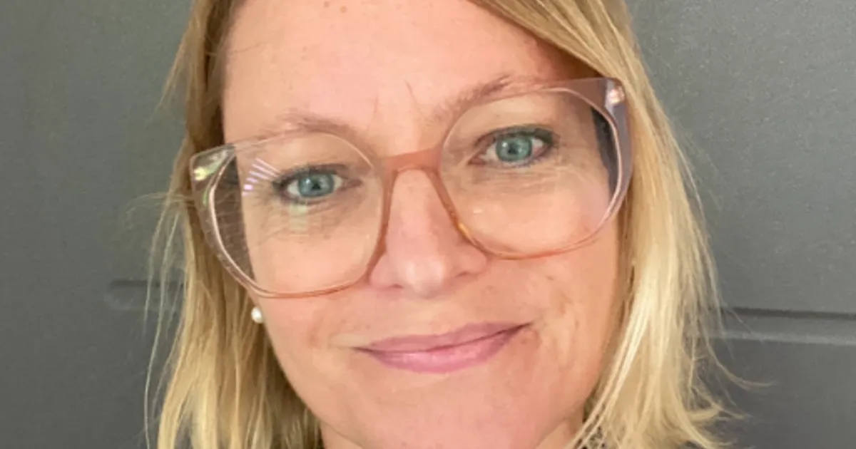 Julie Claeys - Conseillère immobilier à Tournon-sur-Rhône (07300) - iad