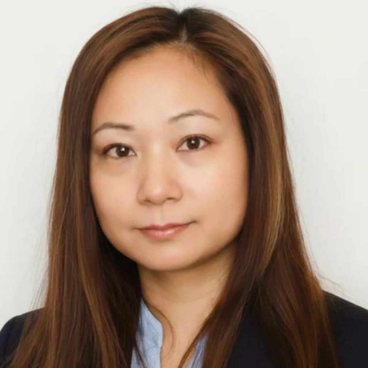 Isabelle Han - Conseillère immobilier à Pantin (93500) - iad