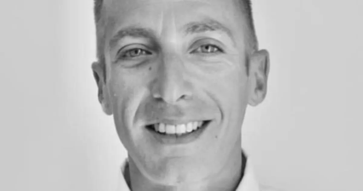 Julien Serai - Conseiller immobilier à Saint-Laurent-de-la-Salanque ...