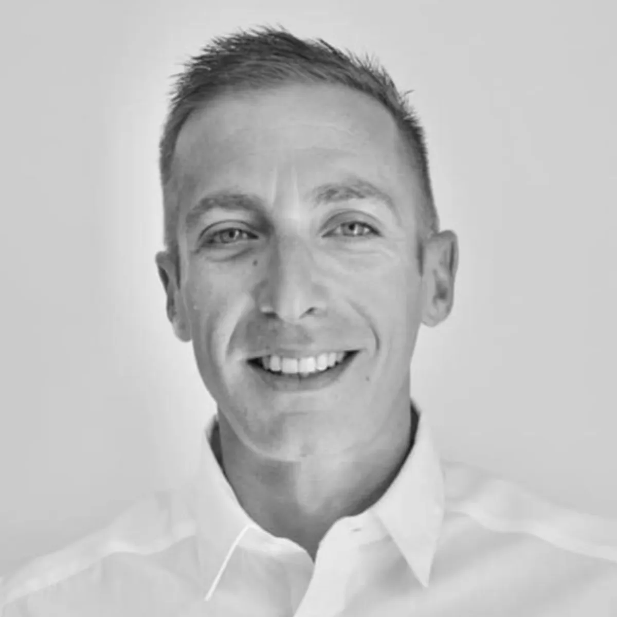 Julien Serai - Conseiller immobilier à Saint-Laurent-de-la-Salanque ...