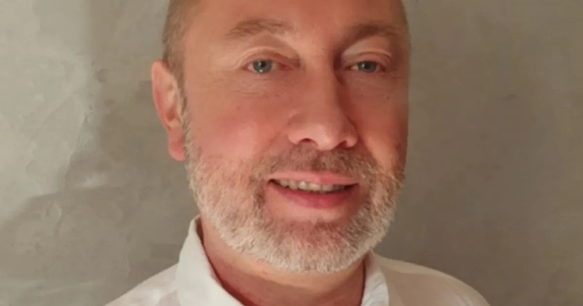 Eric Le Naour - Conseiller immobilier à Boissy-le-Châtel (77169) - iad