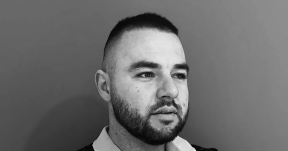 Dylan Josse - Conseiller immobilier à Pontarlier (25300) - iad