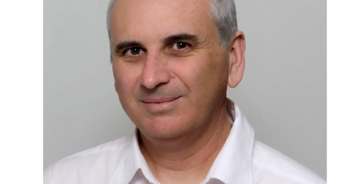 Bruno Papin - Conseiller immobilier à L'Île-Saint-Denis (93450) - iad