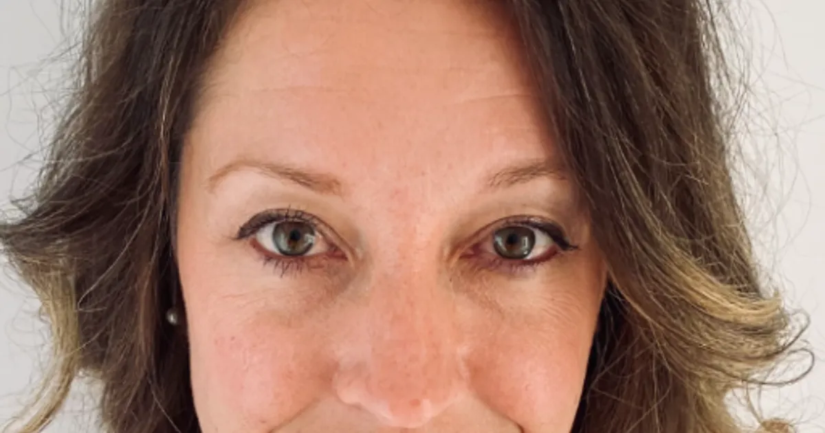 Jennifer Ward - Real estate agent in Poitiers (86000) - iad