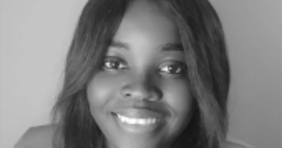 Rodeline Louis - Conseillère immobilier à Bezannes (51430) - iad