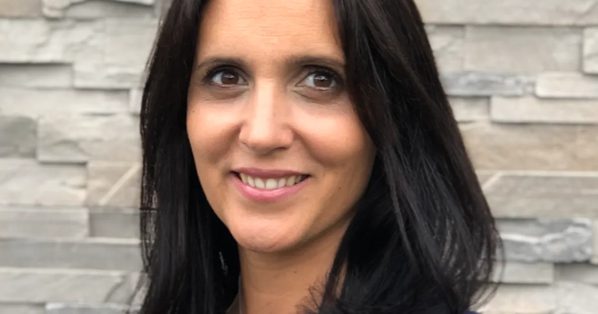 Céline DUMAS - Conseillère immobilier à Bordeaux (33200) - iad