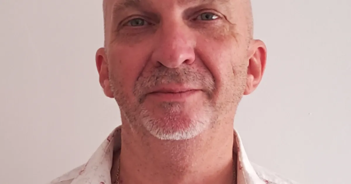 Laurent Daly - Real estate agent in Andernos-les-Bains (33510) - iad