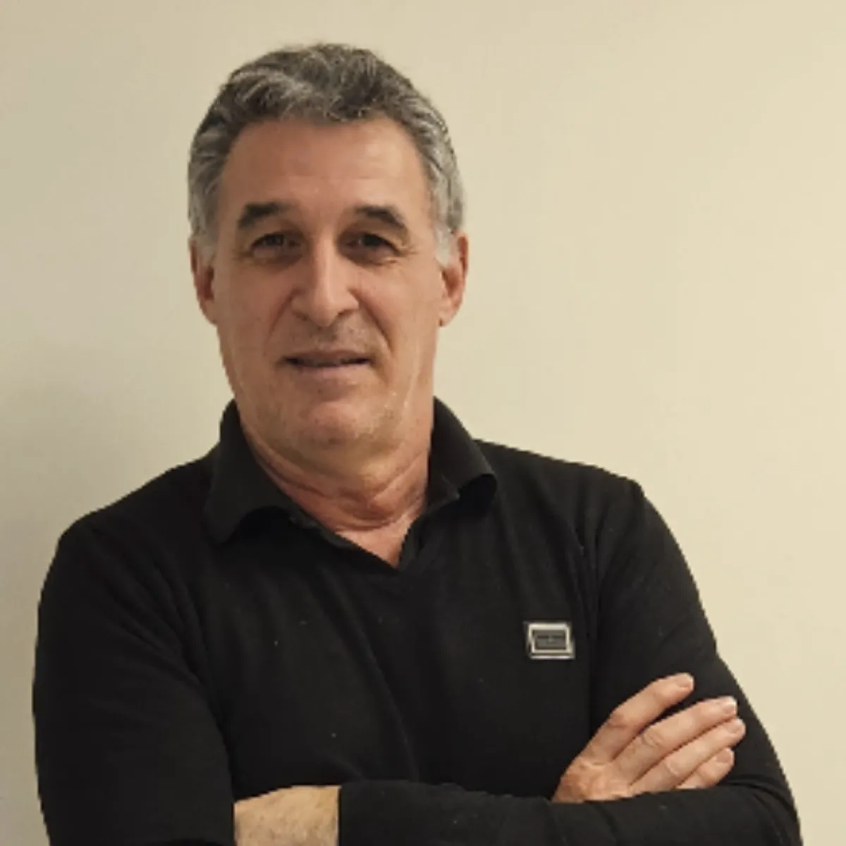 Franck Jacquet - Conseiller immobilier à Ambérieu-en-Bugey (01500) - iad