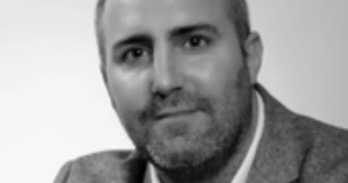 Stéphane Mouton - Conseiller immobilier à Ézanville (95460) - iad