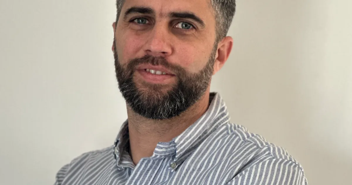 Mathieu Sanchez - Conseiller immobilier à Portiragnes (34420) - iad