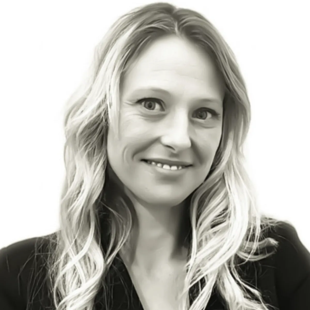 Juliette Neff - Conseillère immobilier à Beausoleil (06240) - iad