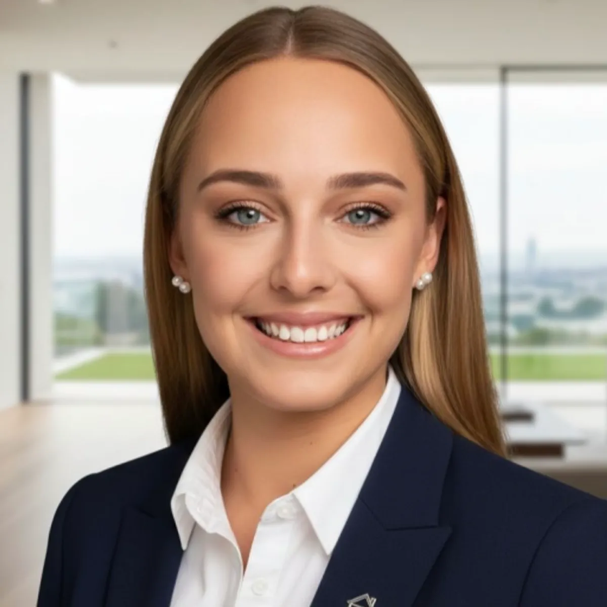 Emma Fauchart - Conseillère immobilier à Villeneuve-de-la-Raho (66180 ...