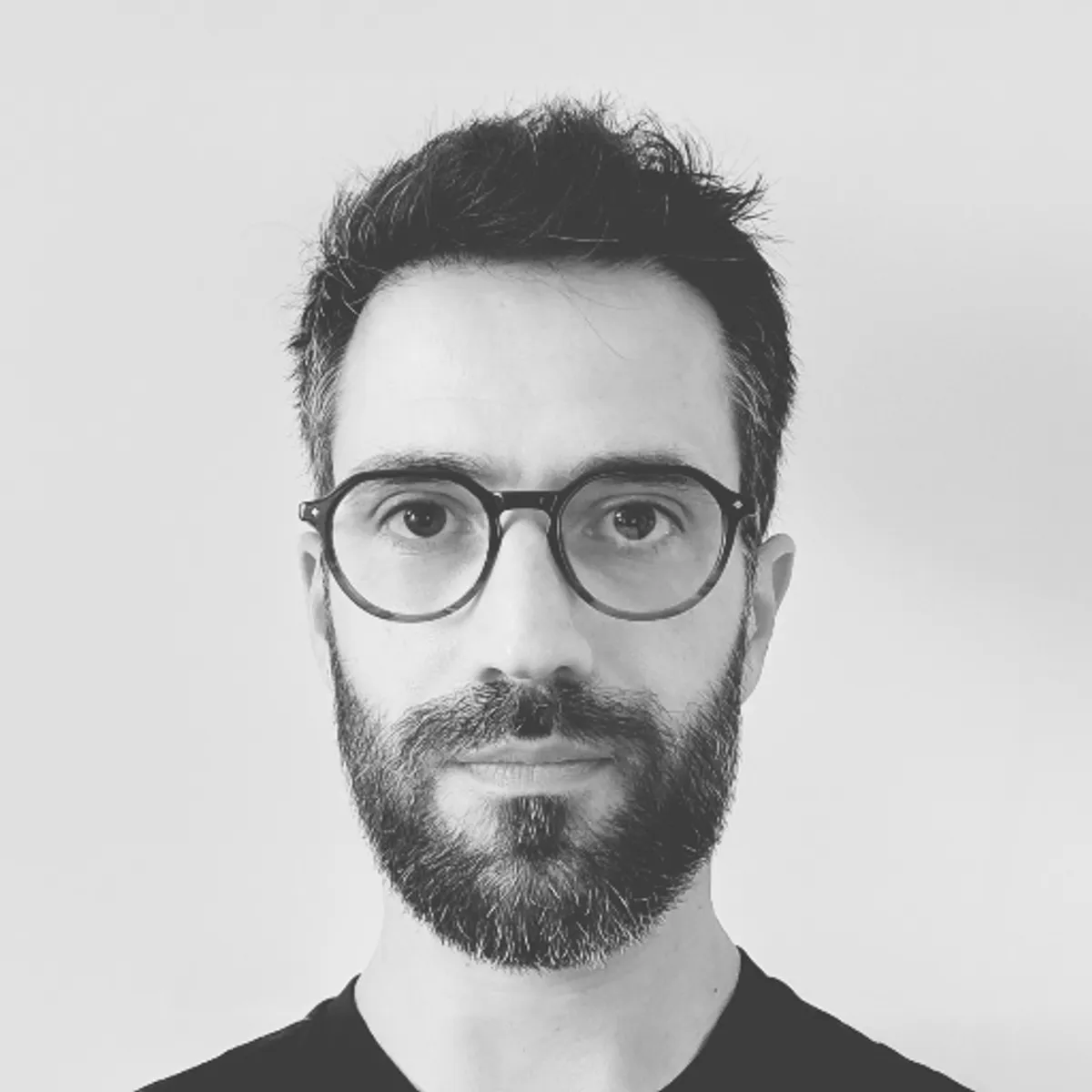 Conseillers immobiliers Île-de-France - iad