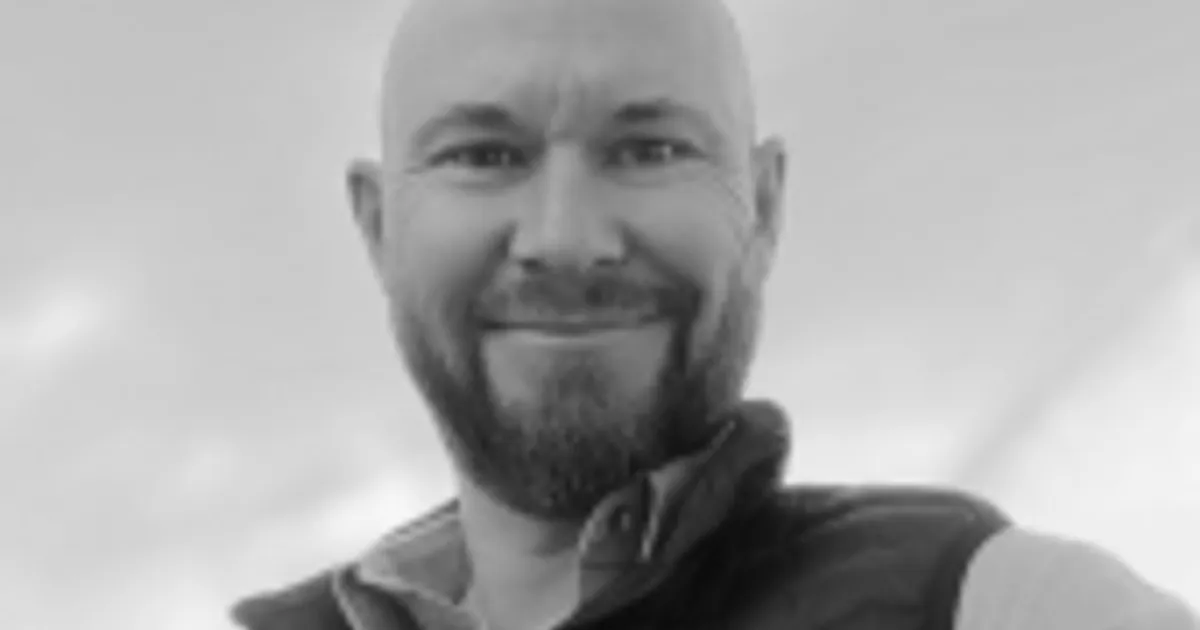 Regis Fournier - Conseiller immobilier à Châtel-sur-Moselle (88330) - iad