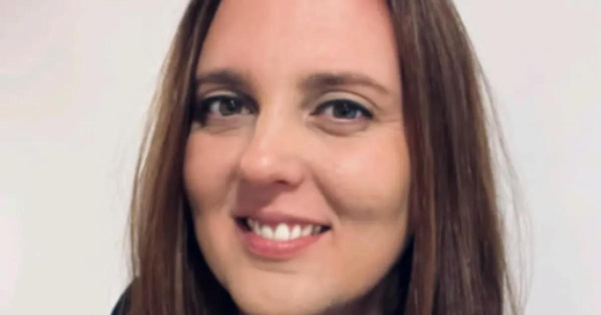 Servane Picca - Conseillère immobilier à Cambrai (59400) - iad