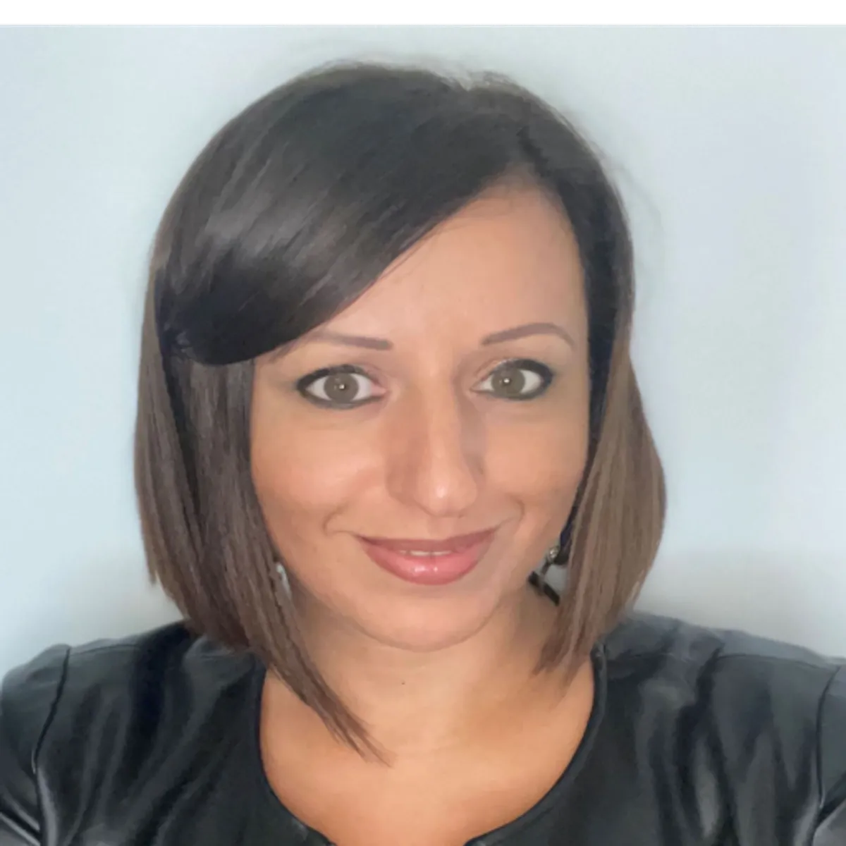 Samira Adnane - Conseillère immobilier à Cormeilles-en-Parisis (95240 ...