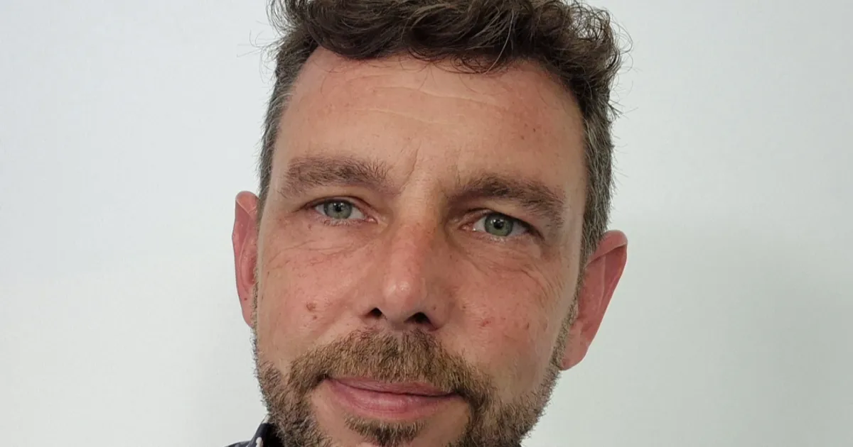 Nicolas Rouet - Conseiller immobilier à La Tessoualle (49280) - iad