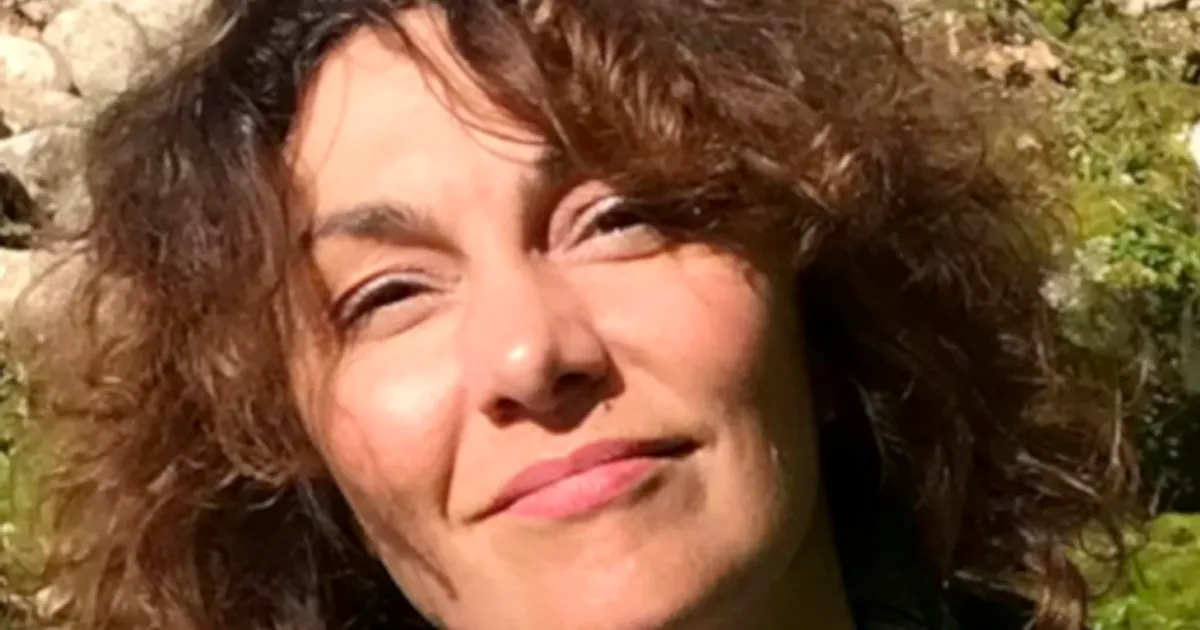 Barbara Ngovinassack - Conseillère immobilier à Avignon (84000) - iad