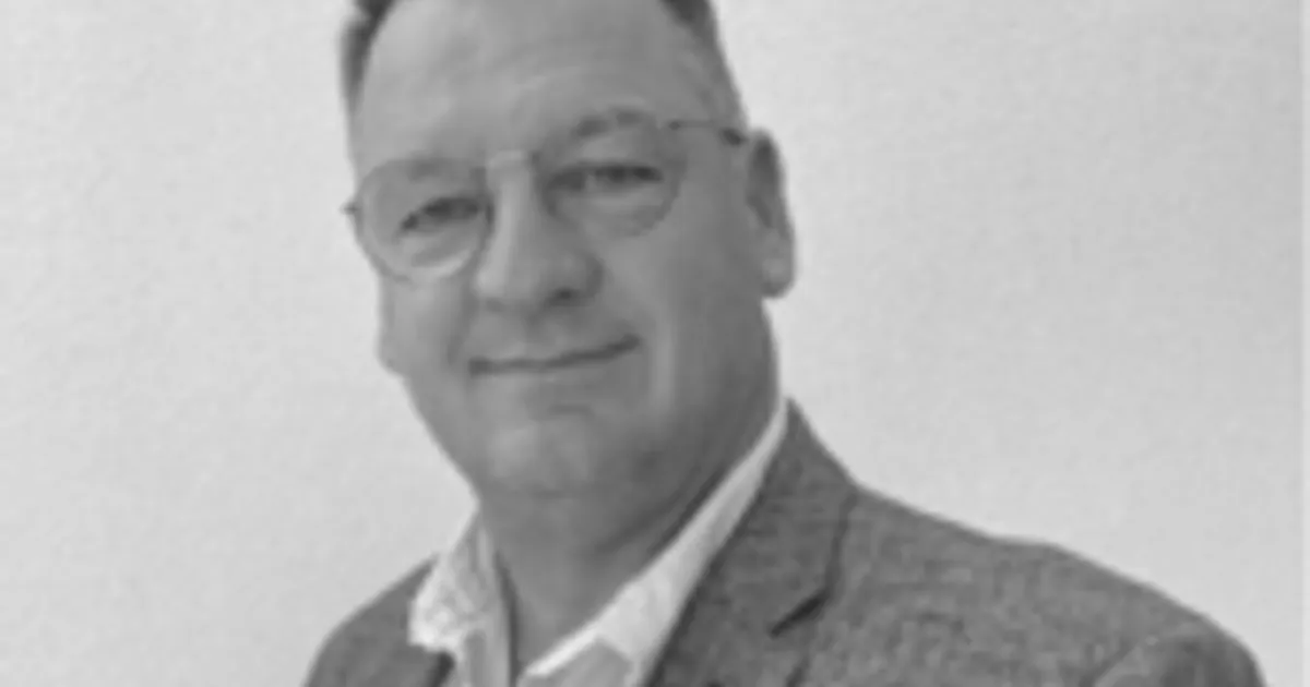 Jean-Claude Jarniac - Conseiller immobilier à Beaumes-de-Venise (84190 ...