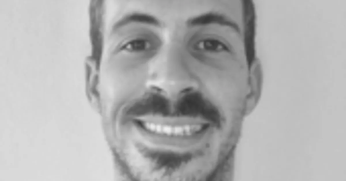 Vincent Fargal - Conseiller immobilier à Boé (47550) - iad