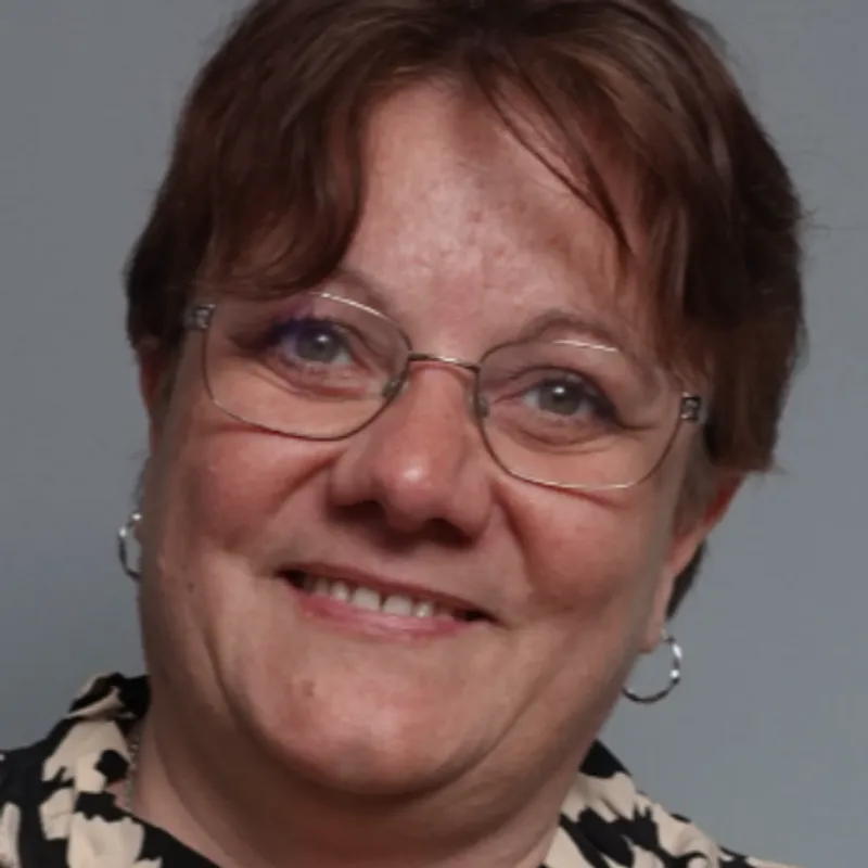 Conseillers immobiliers à Joncreuil (10330) - iad