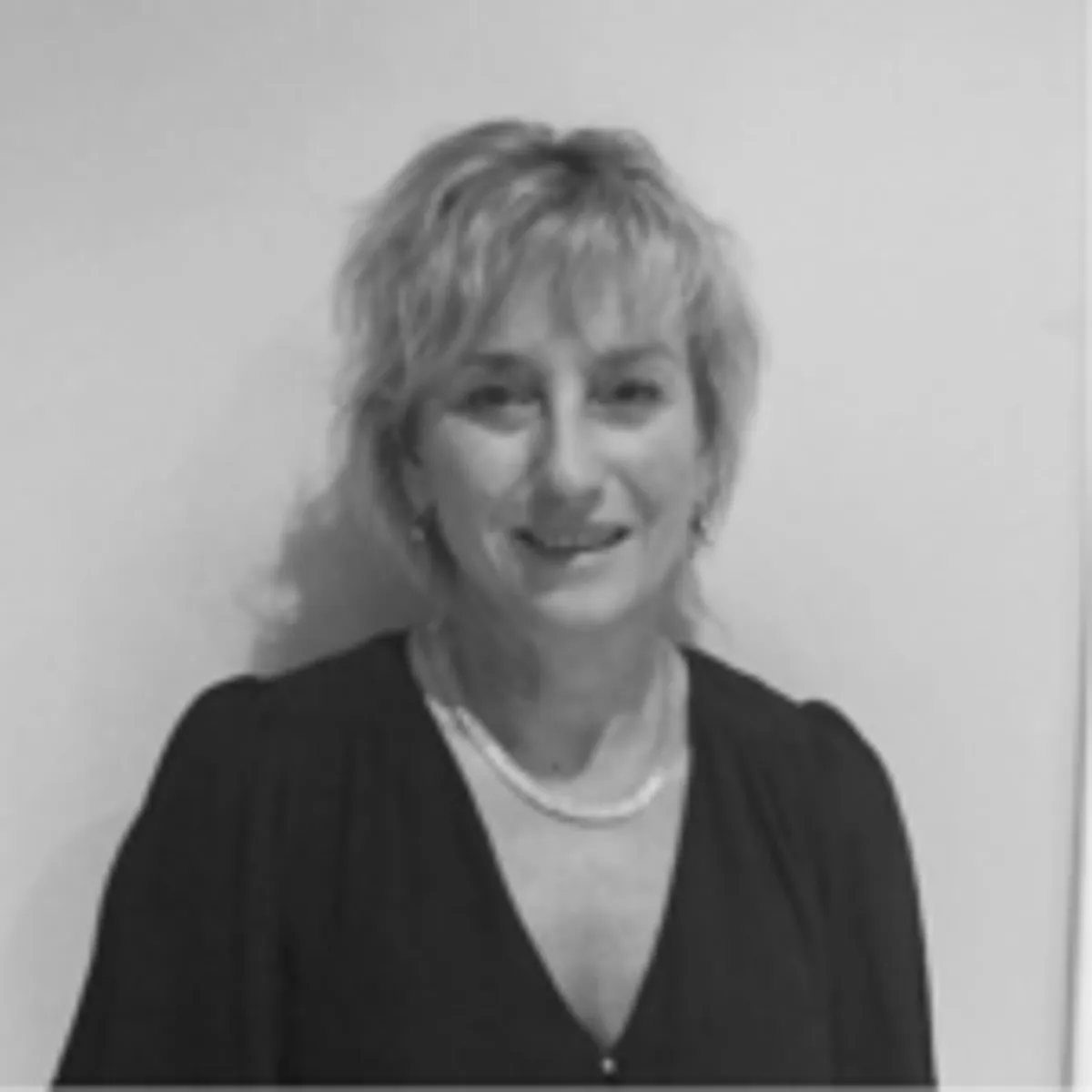 Florence Zarb - Conseillère immobilier à Moon-sur-Elle (50680) - iad