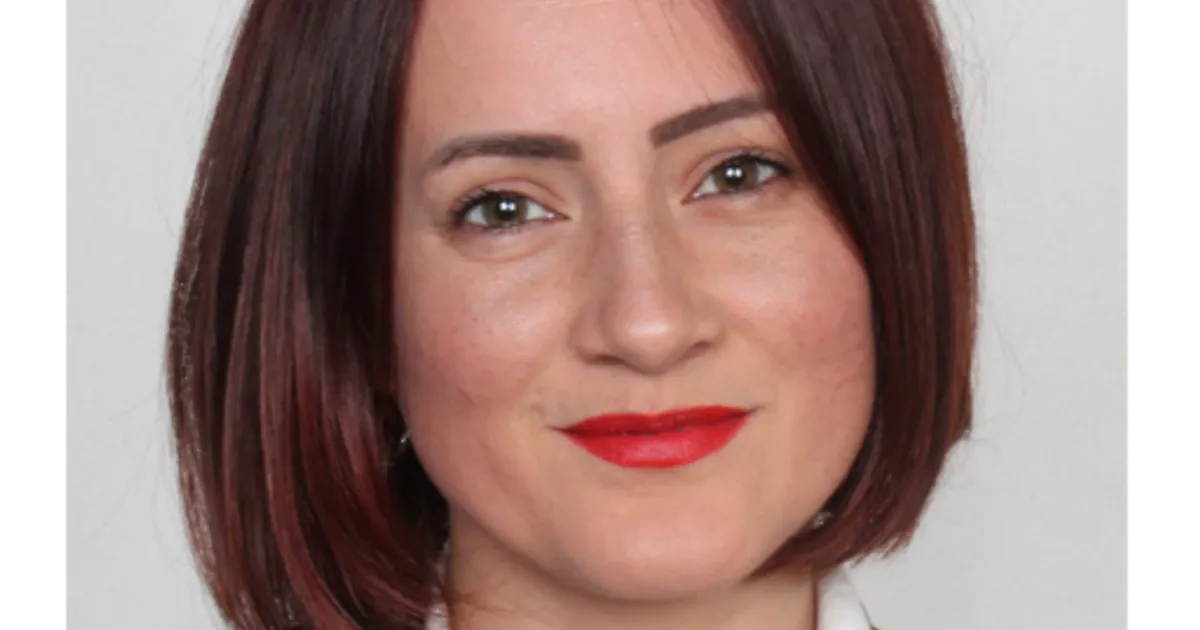 Adeline Montillet - Conseillère immobilier à Marolles-en-Brie (94440) - iad