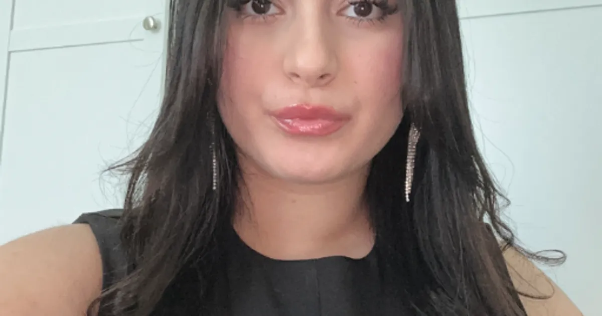 Selin Erdem - Conseillère immobilier à Dole (39100) - iad