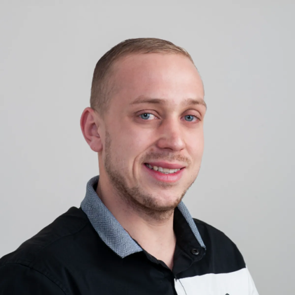 Adam Neto - Conseiller immobilier à Saint-Laurent-de-la-Salanque (66250 ...
