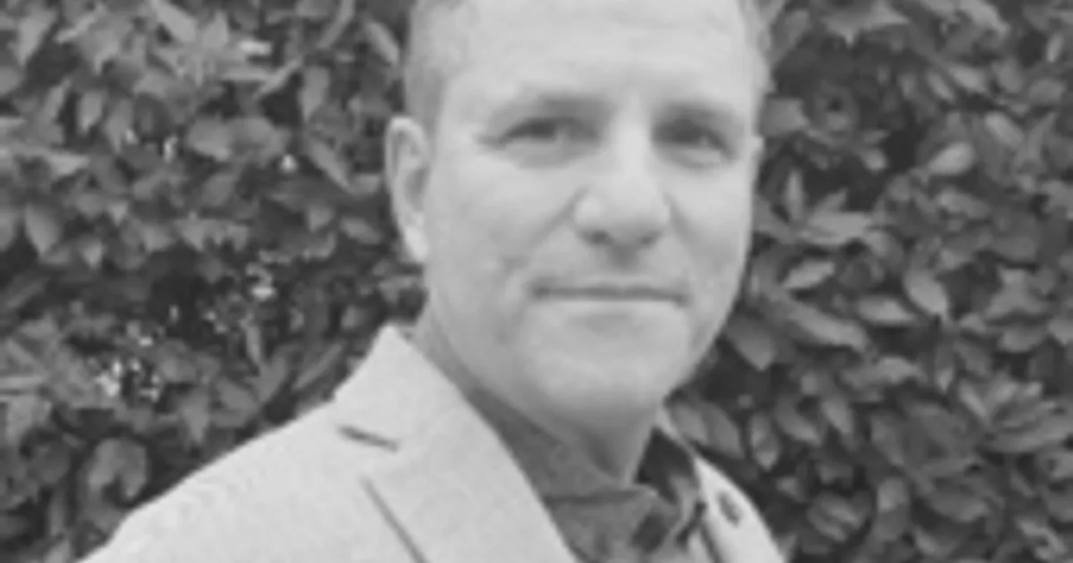 Tony Moreau - Conseiller immobilier à Le Bignon (44140) - iad