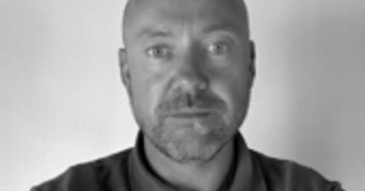 Jérémy DEFORGE - Conseiller immobilier à Bouliac (33270) - iad