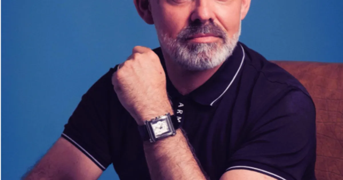 Eric Mater - Conseiller immobilier à Pierrefeu-du-Var (83390) - iad