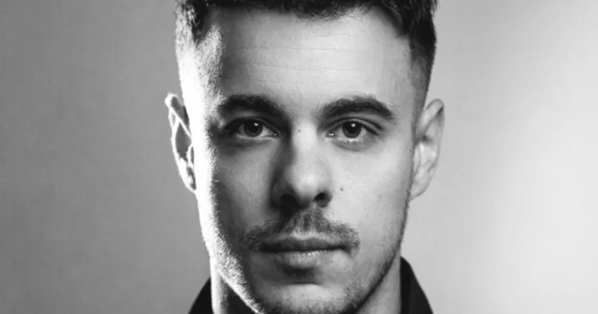 Charly Corbin - Conseiller immobilier à Epagny Metz-Tessy (74370) - iad