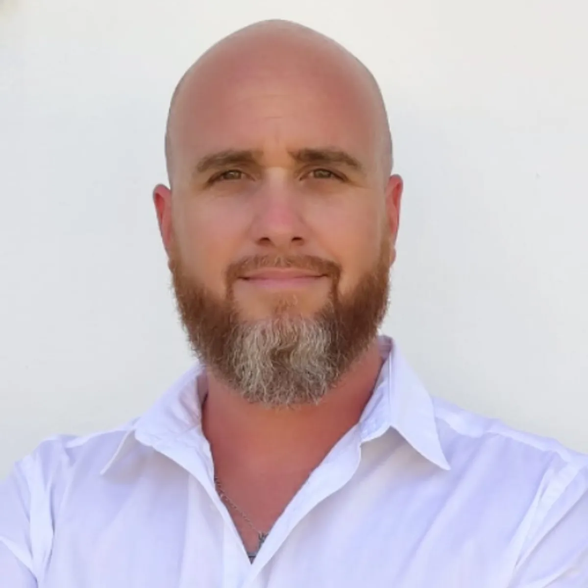 Alexandre Robert - Conseiller immobilier à Saint-Louis (97421) - iad