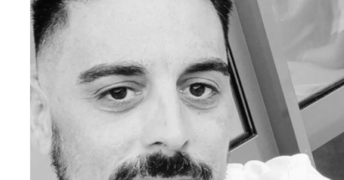 Alexandre Gilles - Conseiller immobilier à Moissac (82200) - iad